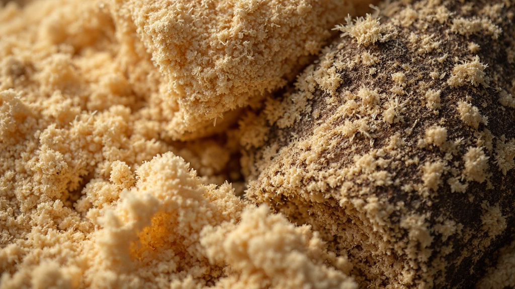 Comment installer une toilette à compost pour habitat léger? | Last Guide