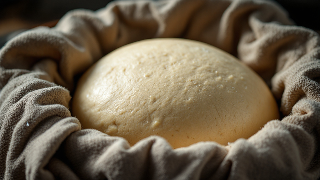 Comment faire du pain avec du lait ribot? | Last Guide