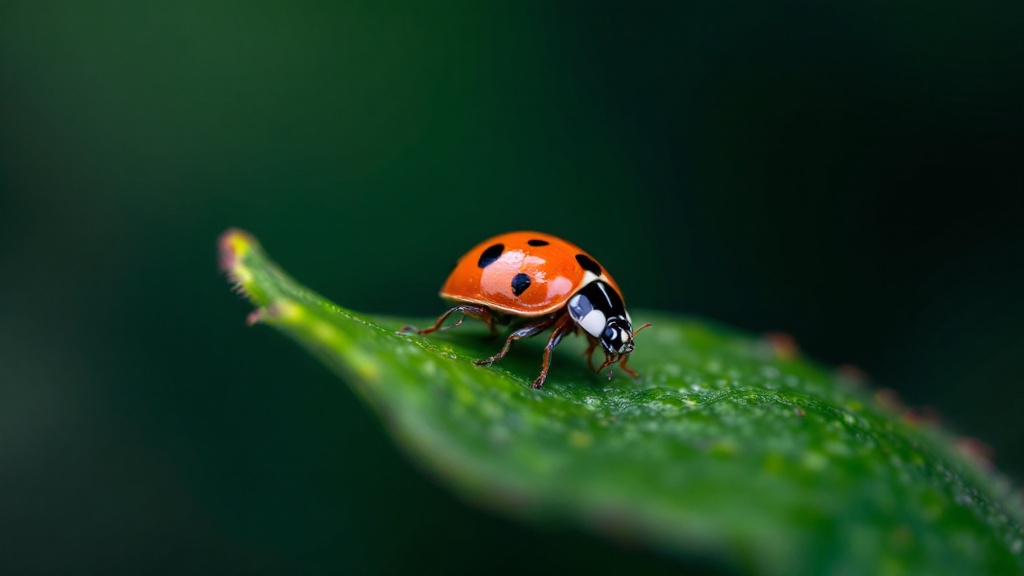 Comment se départir des plantes infestées par des cochenilles? | Last Guide