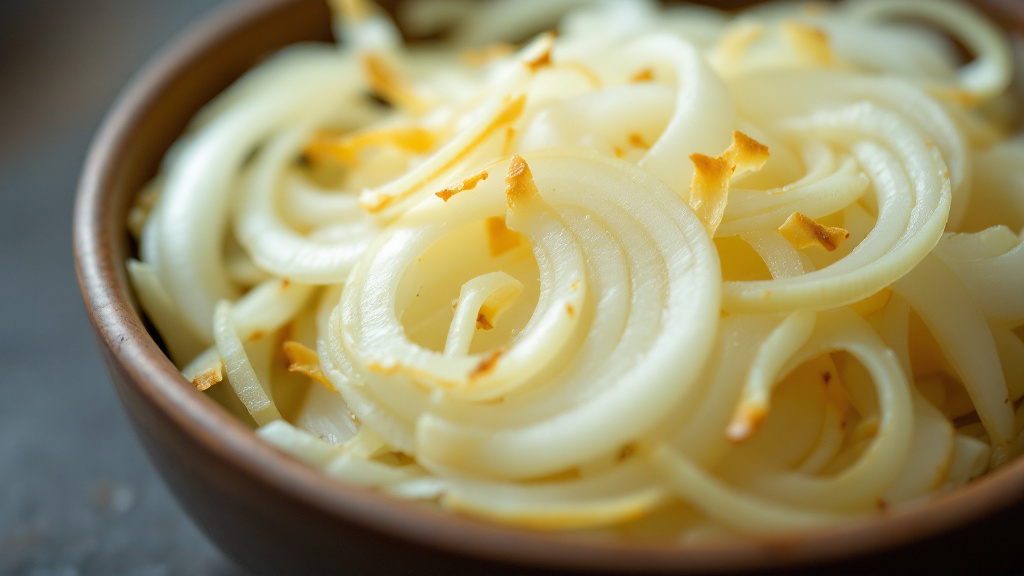 Comment apaiser une piqûre de chardon sur la peau? | Last Guide