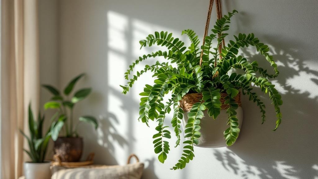 Comment fixer une corne d’élan sur une plaque ? | Last Guide