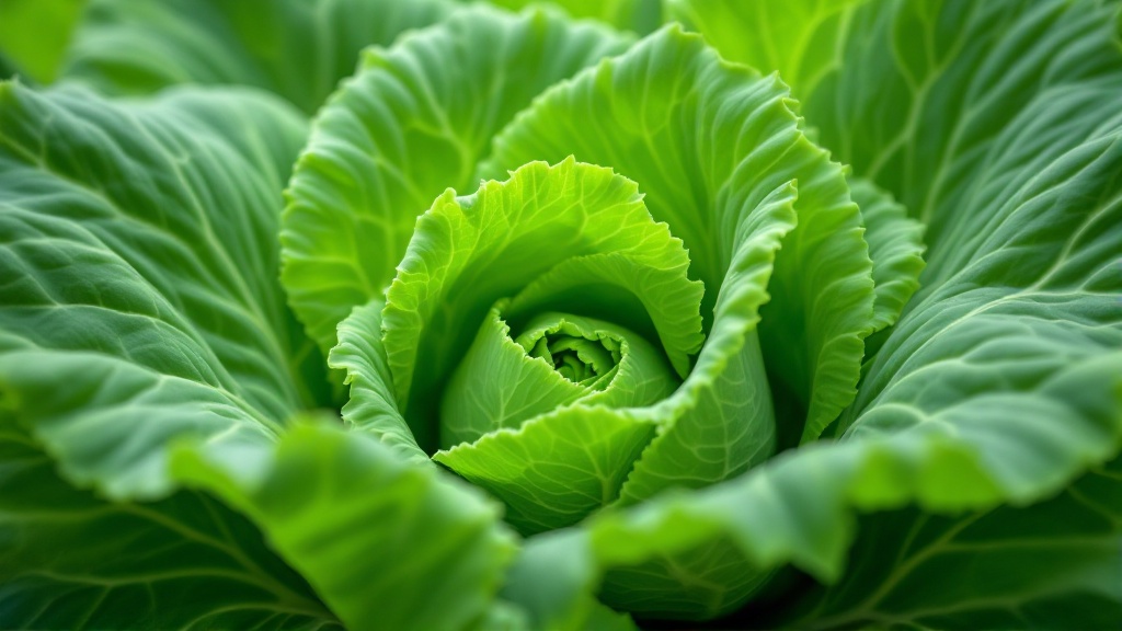 Comment traiter une ampoule avec des feuilles de chou? | Last Guide