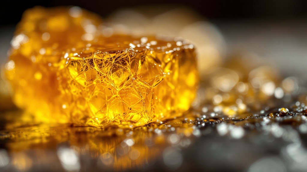 Comment préparer une teinture mère de propolis? | Last Guide