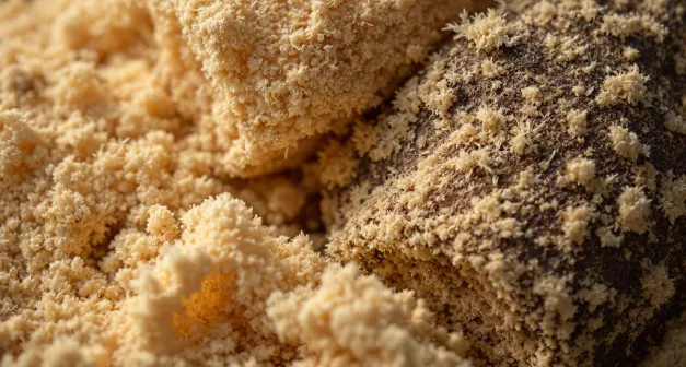 Comment installer une toilette à compost pour habitat léger? | Last Guide